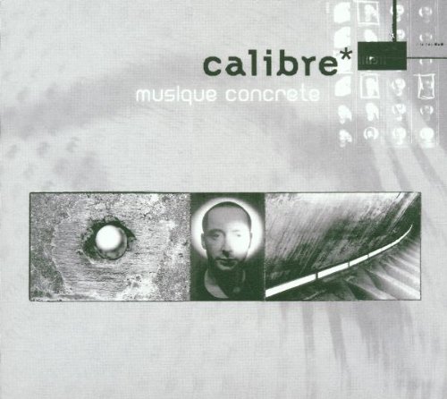 Musique Concrete: Amazon.de: Musik-CDs & Vinyl