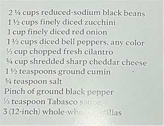 Cook Smart, Eat Well: Mayo Clinic recipes and strategies for healthy ...