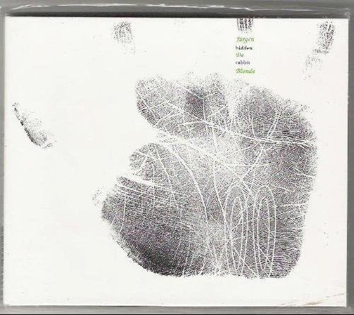 Amazon.com: Alphabet Series N: CDs & Vinyl