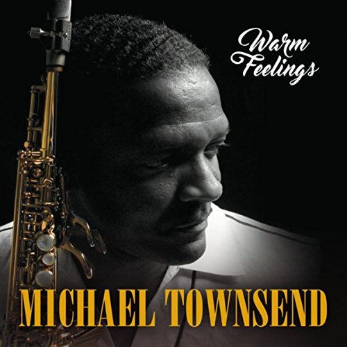 Warm Feelings de Michael Townsend en Amazon Music Unlimited