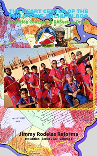 The Heart Center of the Philippines: Evolution Concepts & RASystem ...