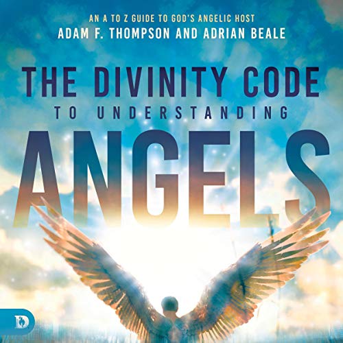 Amazon.com: The Divinity Code to Understanding Your Dreams and Visions ...