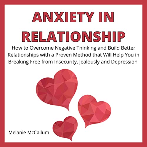Amazon.com: The Five Step Exit: Skills You Need to Leave a Narcissist ...