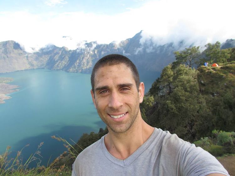 Amazon.com: Jack Diamond: books, biography, latest update