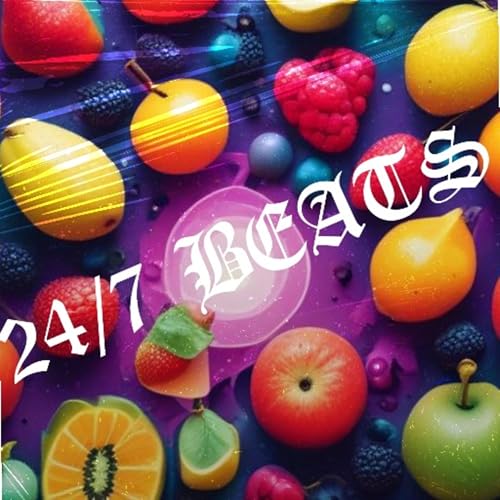 24/7 BEATS II von 247 BEATS bei Amazon Music - Amazon.de