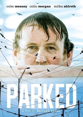 Amazon.com: Parked : Colm Meaney, Colin Morgan, Milka Ahlroth, Stuart ...