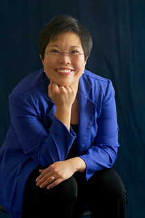 Amazon.com: Sandy L. Chung: books, biography, latest update