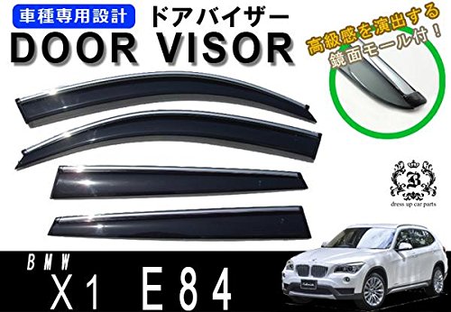 購入 品 ブログ 外装、エアロパーツ自動車パーツ自動車・オートバイ BMW G05 X5 メッキ モール ドアバイザー - aiyjs.com