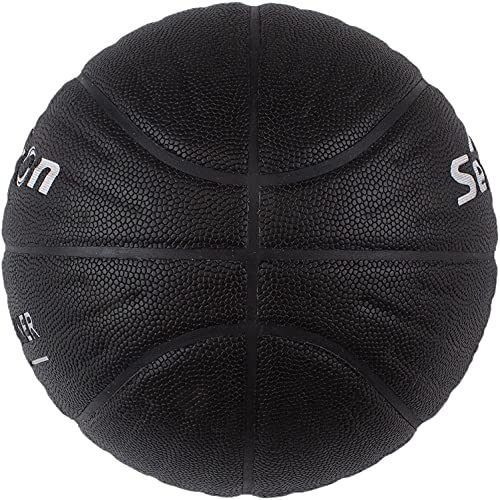 Snapklik.com : Weighted Control Training Basketball 29.5 For Improving ...