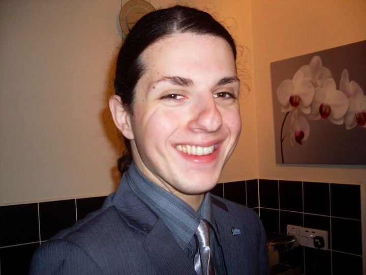 Amazon.com: Been There. Done That. Try This!: An Aspie's Guide to Life ...