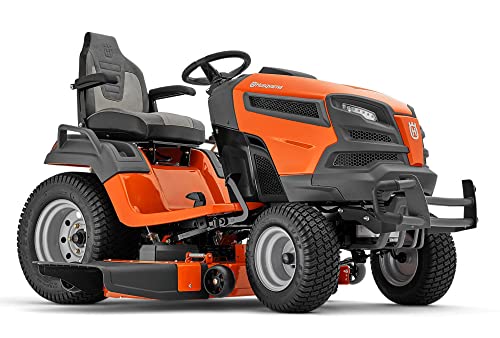 The 29 Best Cheap Riding Lawn Mowers of 2025 [Verified] - Cherry Picks