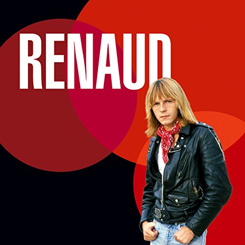 Best Of 70 by Renaud on Amazon Music - Amazon.co.uk