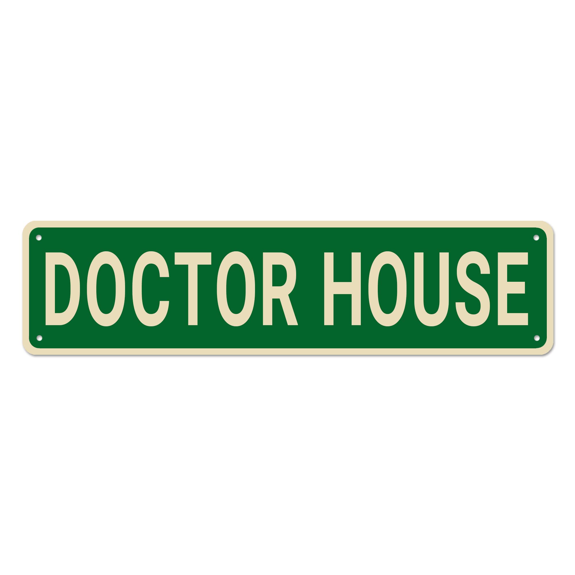 Dr House Funny