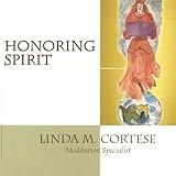 【発売日：2007年12月12日】・製造元:Linda M. Cortese