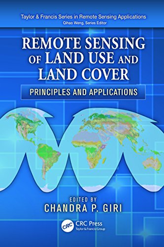 20 Best Land Use Books of All Time - BookAuthority