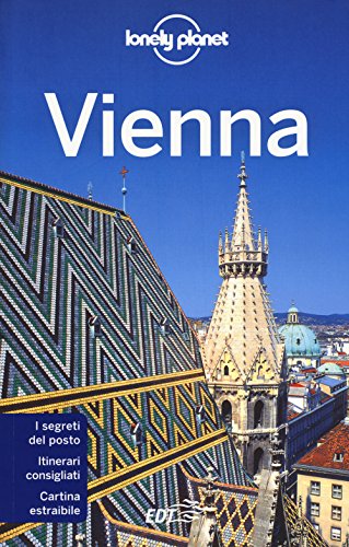 Vienna: i libri da leggere a Dicembre 2022 - Libripiuvenduti.it