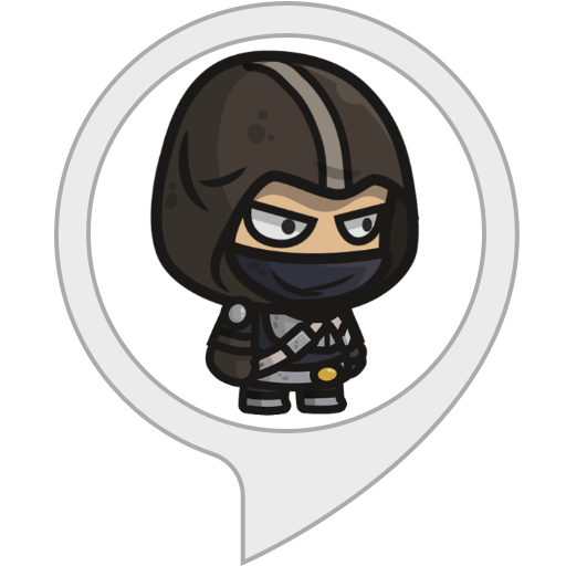 Amazon.co.uk: Secret Code : Alexa Skills