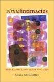 【発売日：2013年12月01日】・製造元:SUNY Press