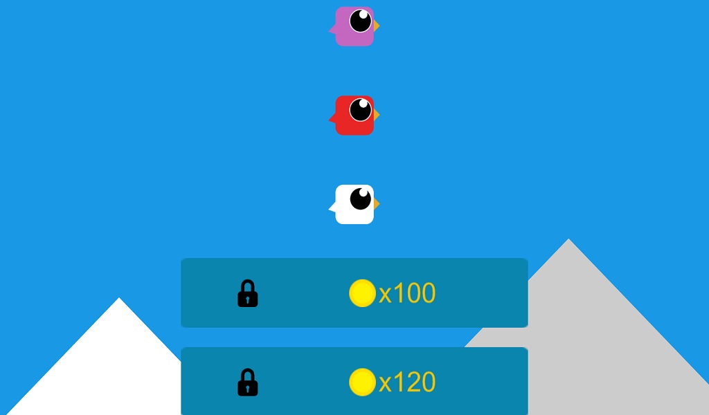 Bird Hop Free - App on Amazon Appstore