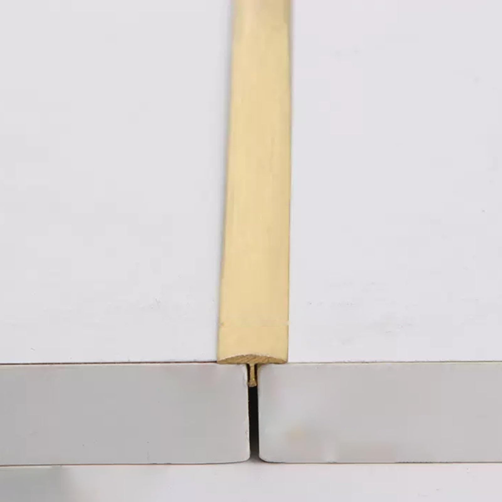 Profile Brass Inlay Brass Bar, Brass Strip, Brass Rod Supplier
