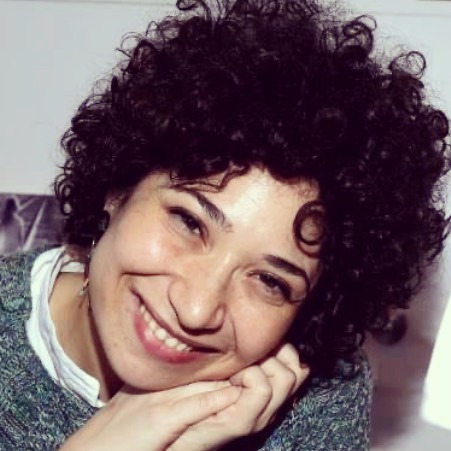 Amazon.fr: Sarah Barukh: livres, biographie, dernière mise à jour