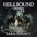 Soul Collector Audiobook by Ron Ripley, Nick Efstathiou, Scare Street