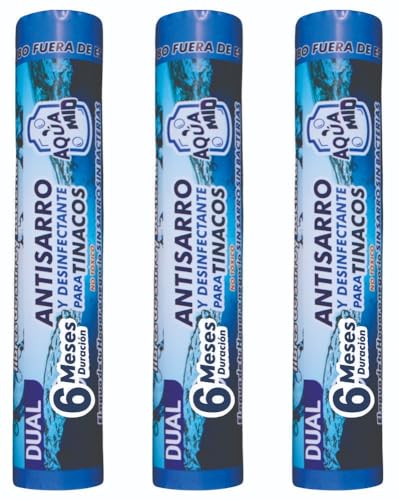 Encuentra Accesorios Para Tinacos De Fosa Séptica