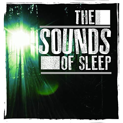 Amazon.com: The Sounds of Sleep : Deep Sleep: Health & Household