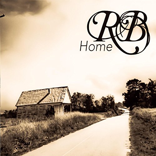 Amazon.com: Home : Rob Benton: Digital Music