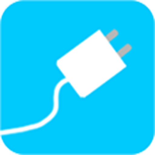 Socket - App on Amazon Appstore