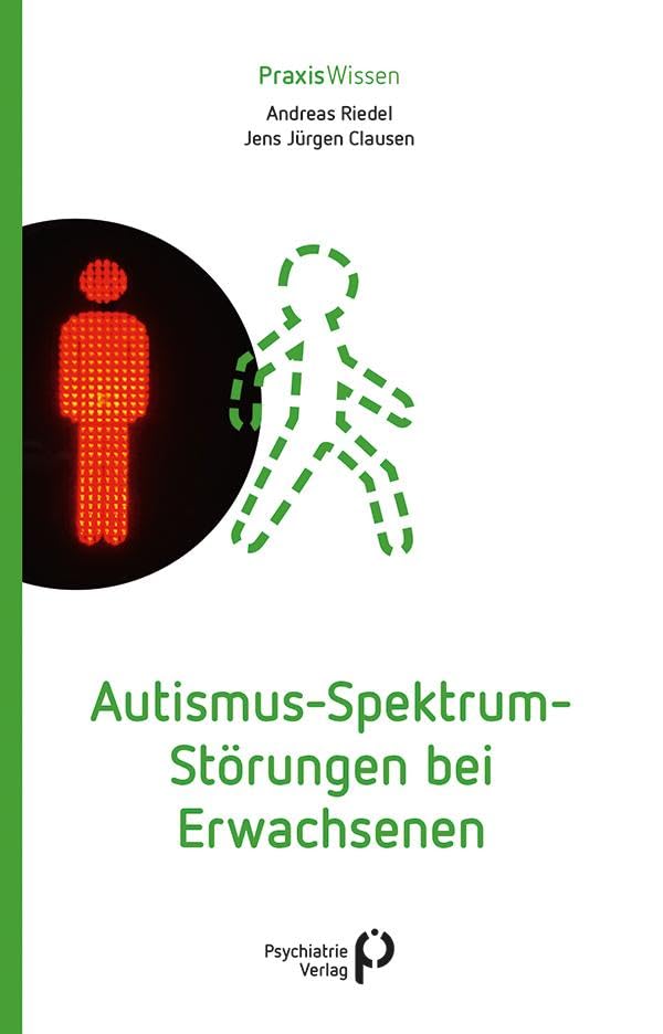 Autismus bei Kindern erkennen: Anzeichen und Symptome - BetterFamily