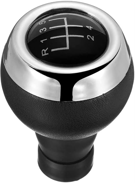 Amazon.com: Car Gear Shift Knob, for Mini Cooper, for Mini Cooper D ...