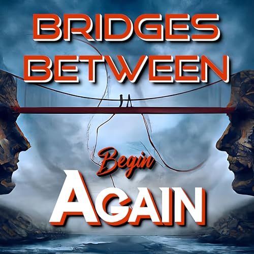 Amazon.co.jp: Begin Again : Bridges Between: デジタルミュージック