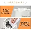 Amazon | 象印マホービン 電気ケトル 0.8L ブラック CK-ZA08-BA | 象印マホービン(ZOJIRUSHI) | 電気ケトル