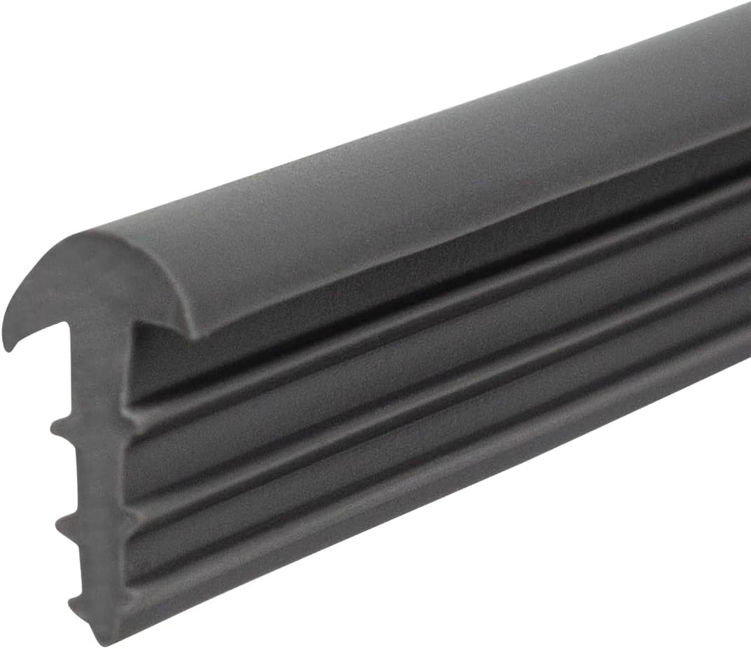 Amazon.com : showingo QP1562 Swimming Pool Liner Lock 120' ft Roll ...