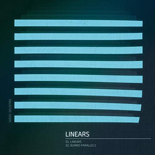 Écouter Linears par Skegg Eklektro sur Amazon Music Unlimited