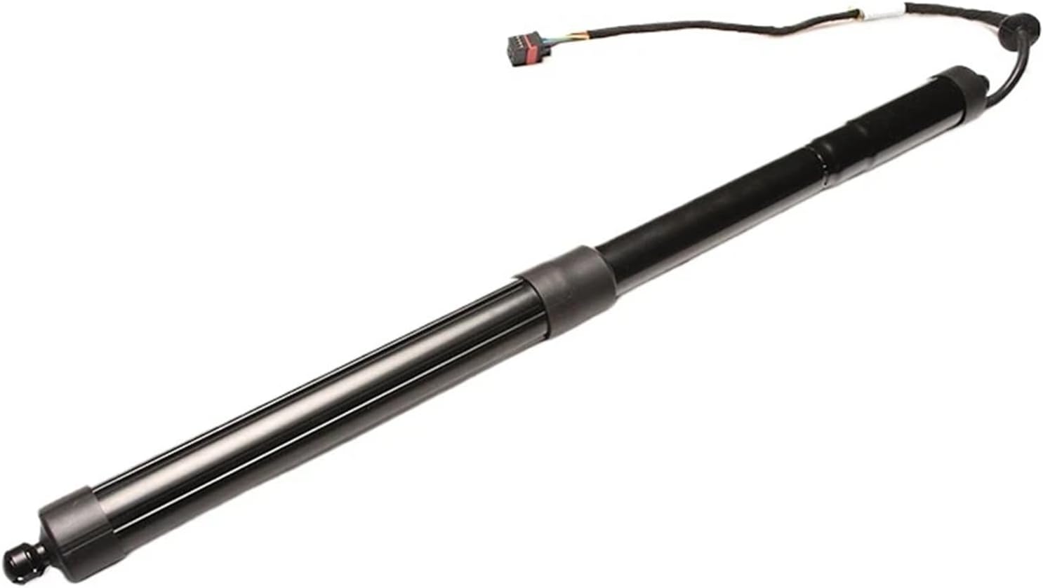 Amazon.com: 1pcs 31457566 31455987 Left And Right Universal Electric ...