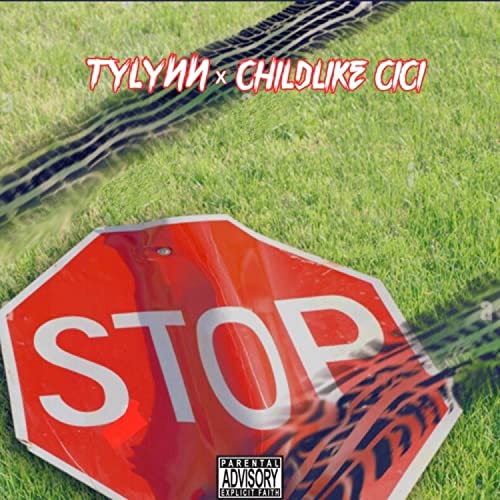 STOPPIN NUN by Tylynn & Childlike CiCi on Amazon Music - Amazon.com