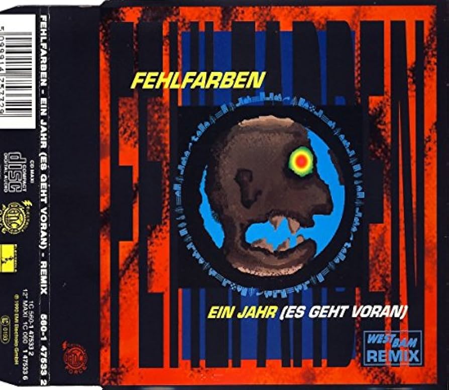 Ein Jahr Es Geht Voran Cheap Sale | emergencydentistry.com