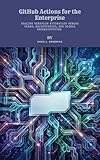 【発売日：2026年05月06日】