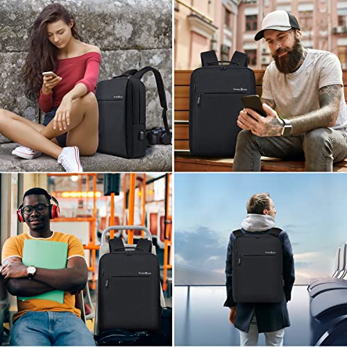 The 6 Best Victoriatourist Backpacks of 2025 [Verified] - Cherry Picks