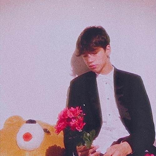 Play supercar by Zach Templar on Amazon Music Unlimited