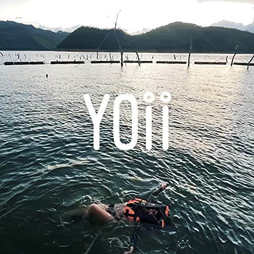 เพียงสิ่งเดียว by YOii on Amazon Music - Amazon.com