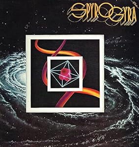 Amazon.com: Spyro Gyra: CDs & Vinyl