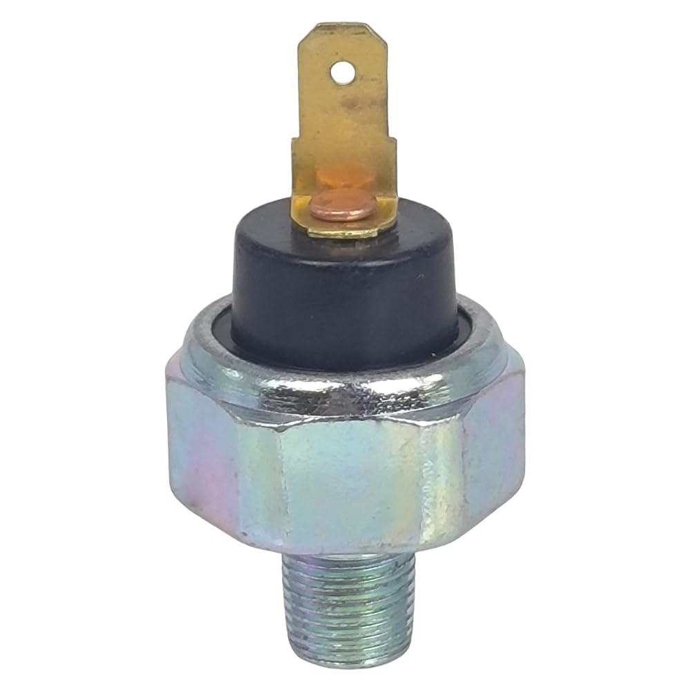 Amazon.com: XYZIL 187-6265 Oil Pressure Switch for Onan QG for Cummins ...