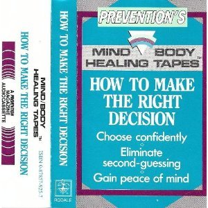 How to Make the Right Decision : Amazon.in: Books