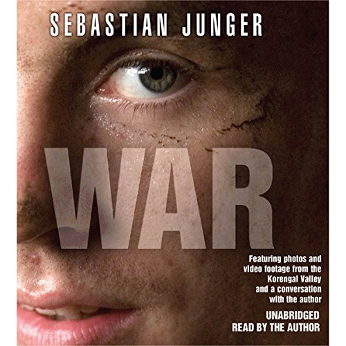 Amazon.com: The Hooligans of Kandahar: Not All War Stories Are Heroic ...