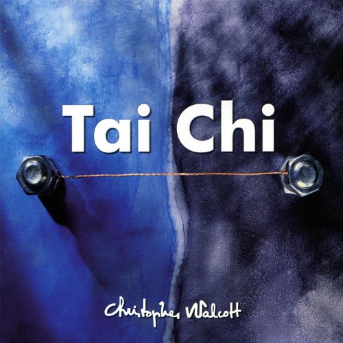 Amazon.com: Tai Chi : Christopher Walcott: Digital Music