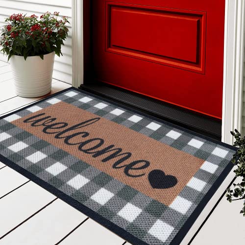 Cool Doormats | Welcome Mats Perfect for Every Home & Season