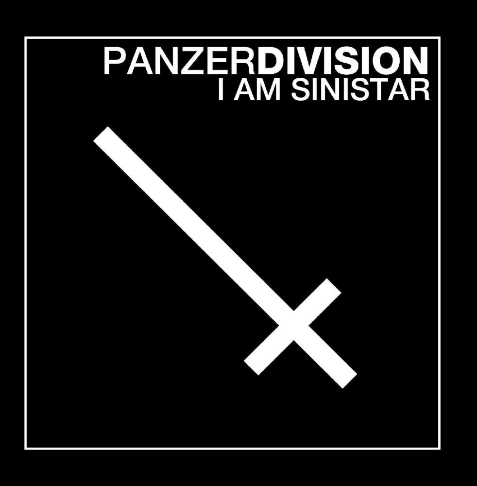 Amazon.com: I Am Sinistar: CDs & Vinyl